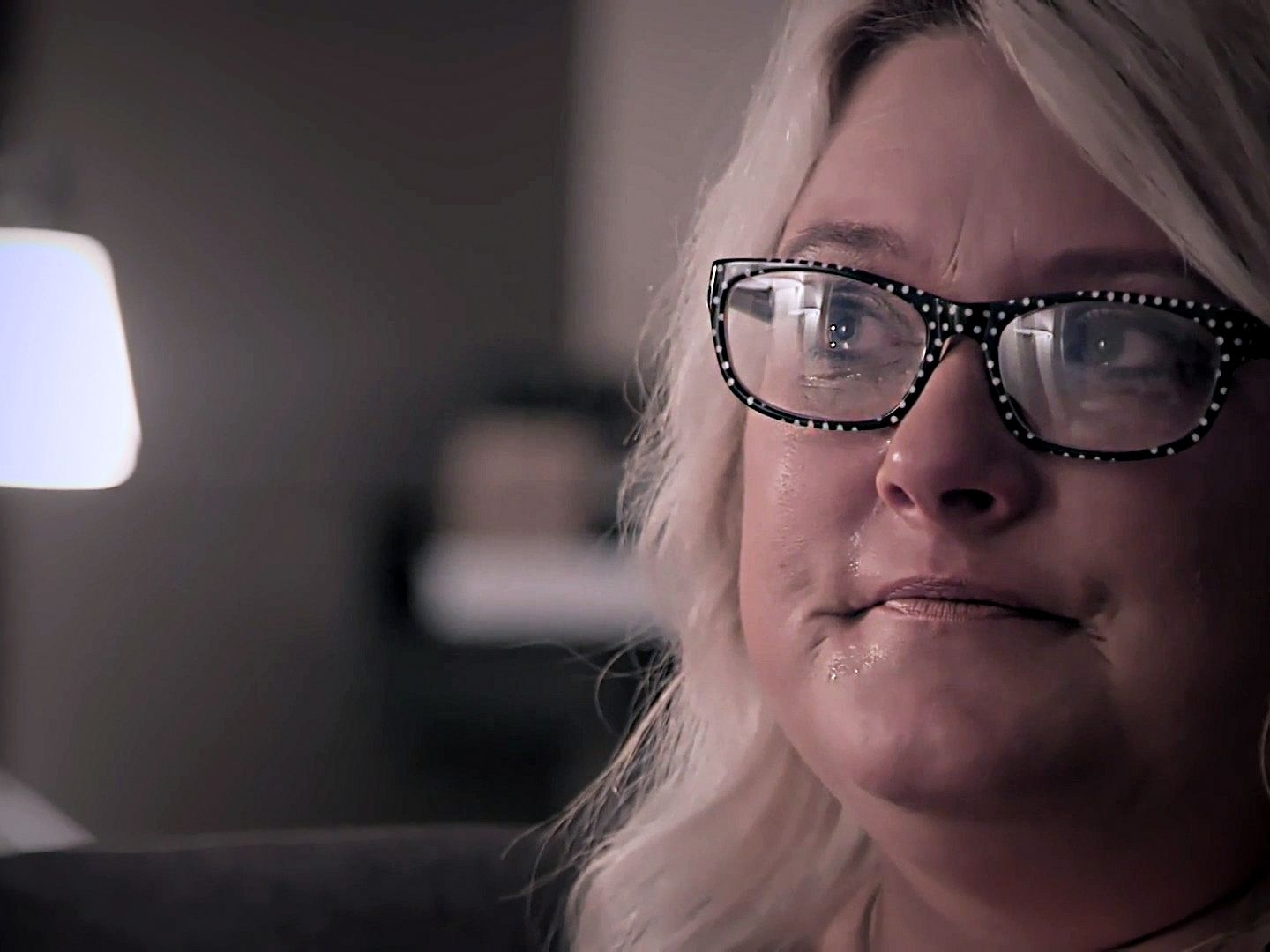 Prime Video: Murder in the Heartland - Season 2