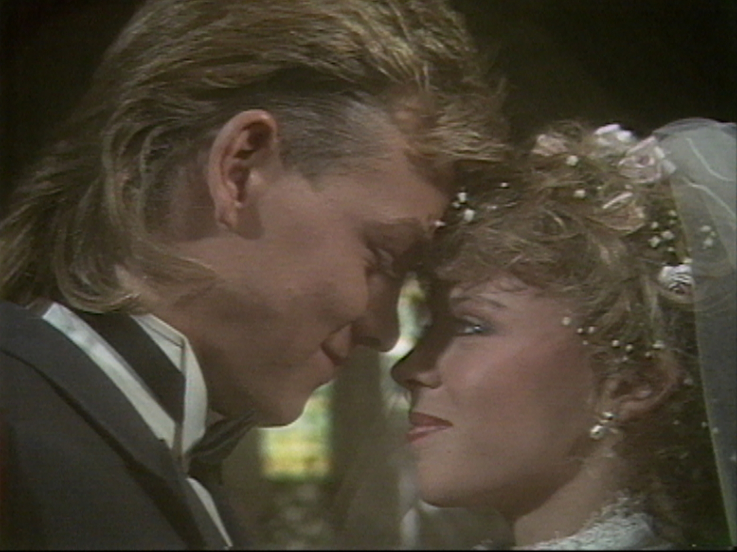 Prime Video: Neighbours – Iconic Episodes