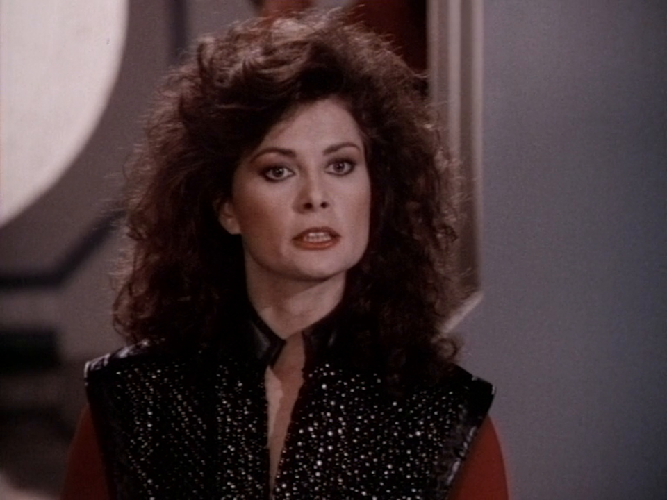 Prime Video: V - Season 1