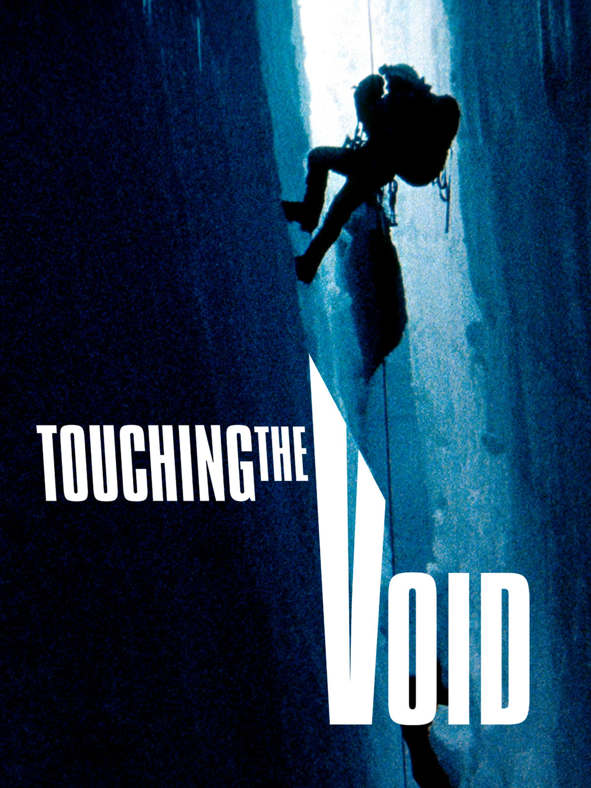 Prime Video: Touching the Void