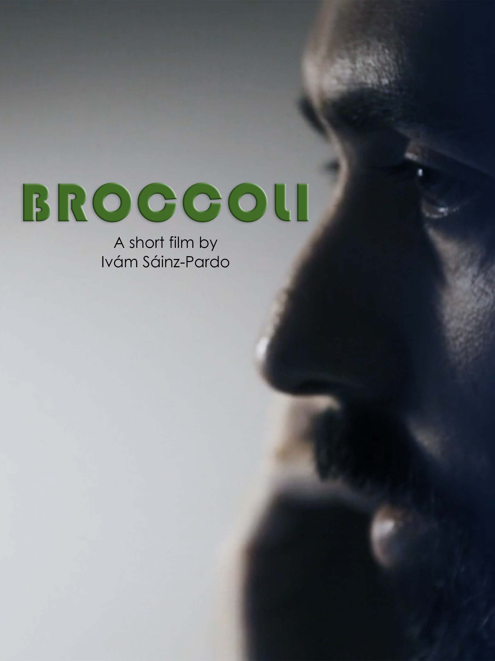 Prime Video: Broccoli