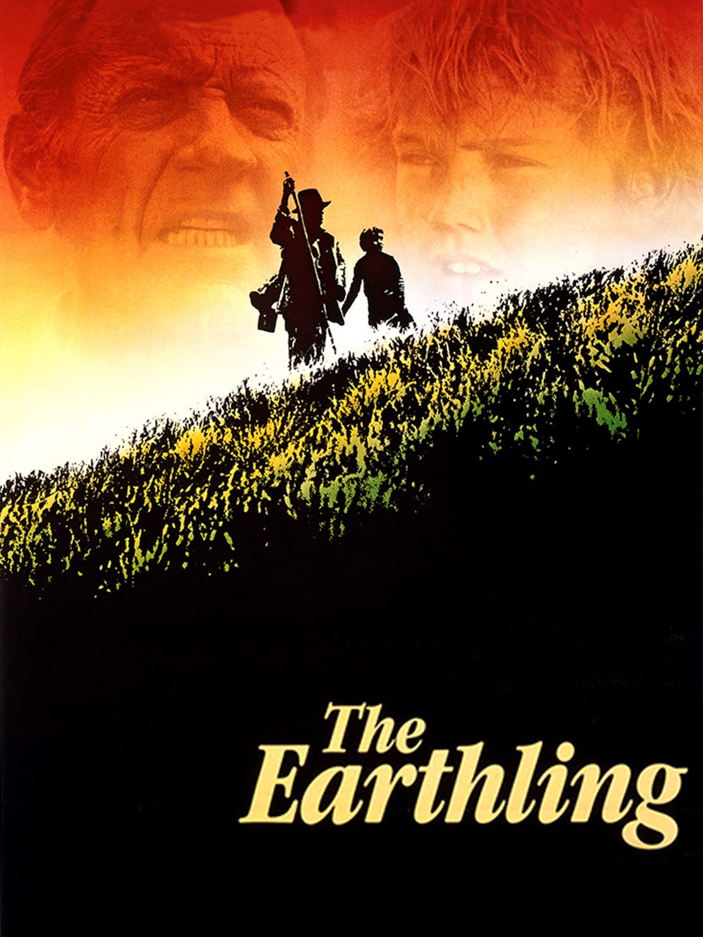 May 2025 additions to Amazon Prime UK - NewOnAmzPrimeUK