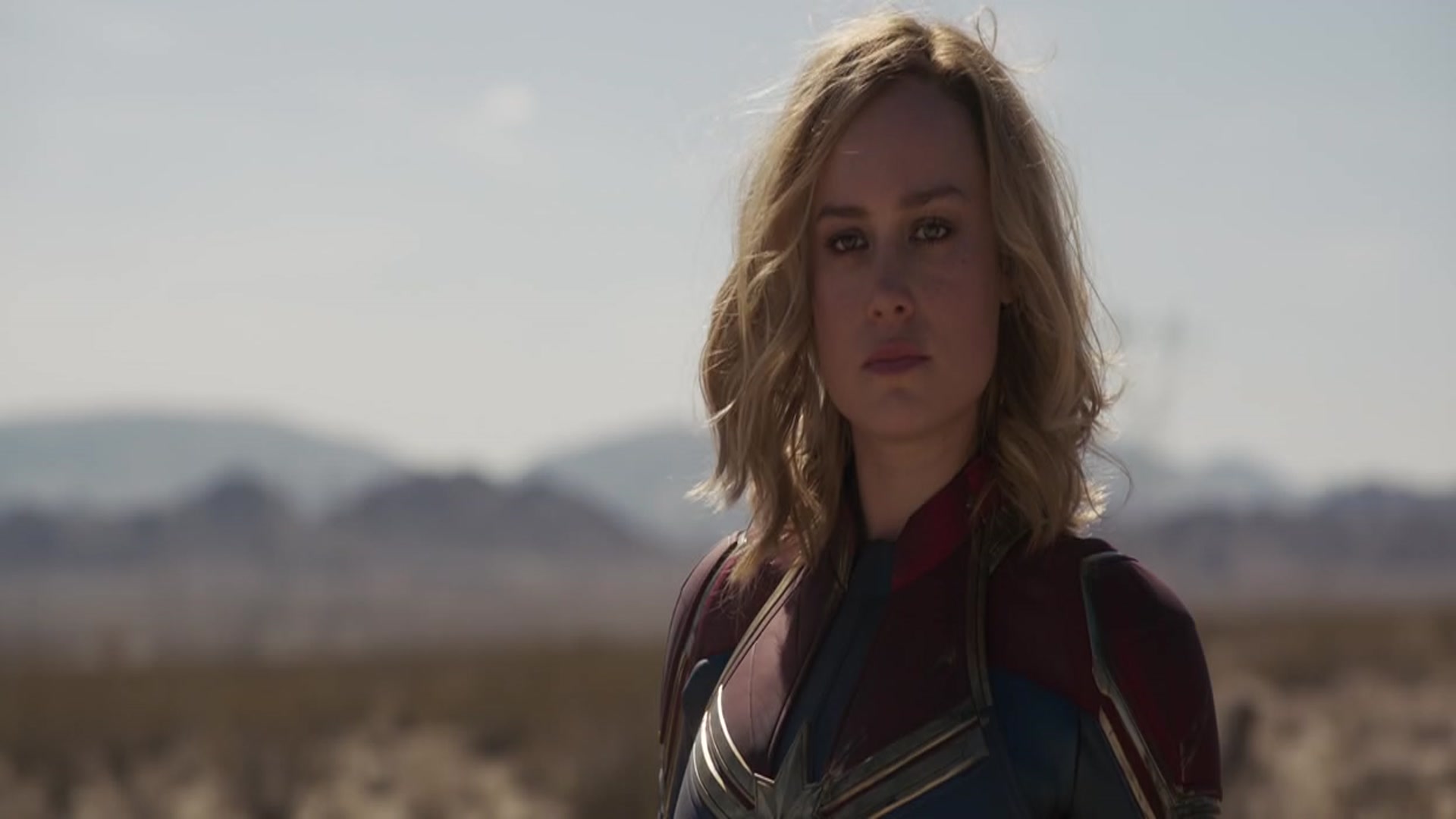 Watch Captain Marvel | Prime Video