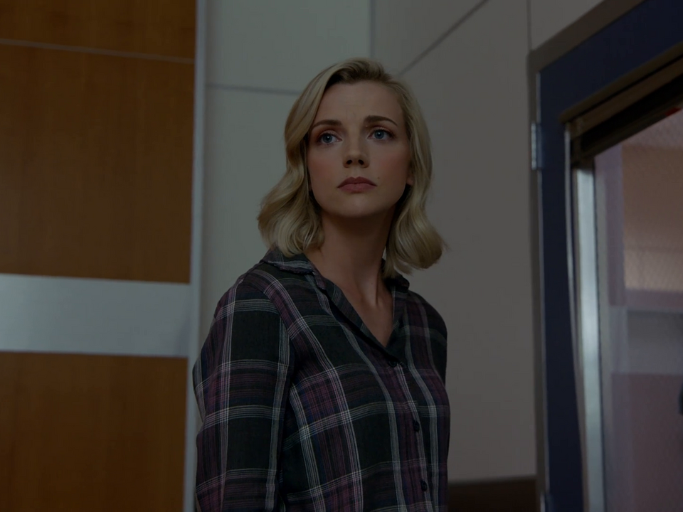 Prime Video: Chicago Fire