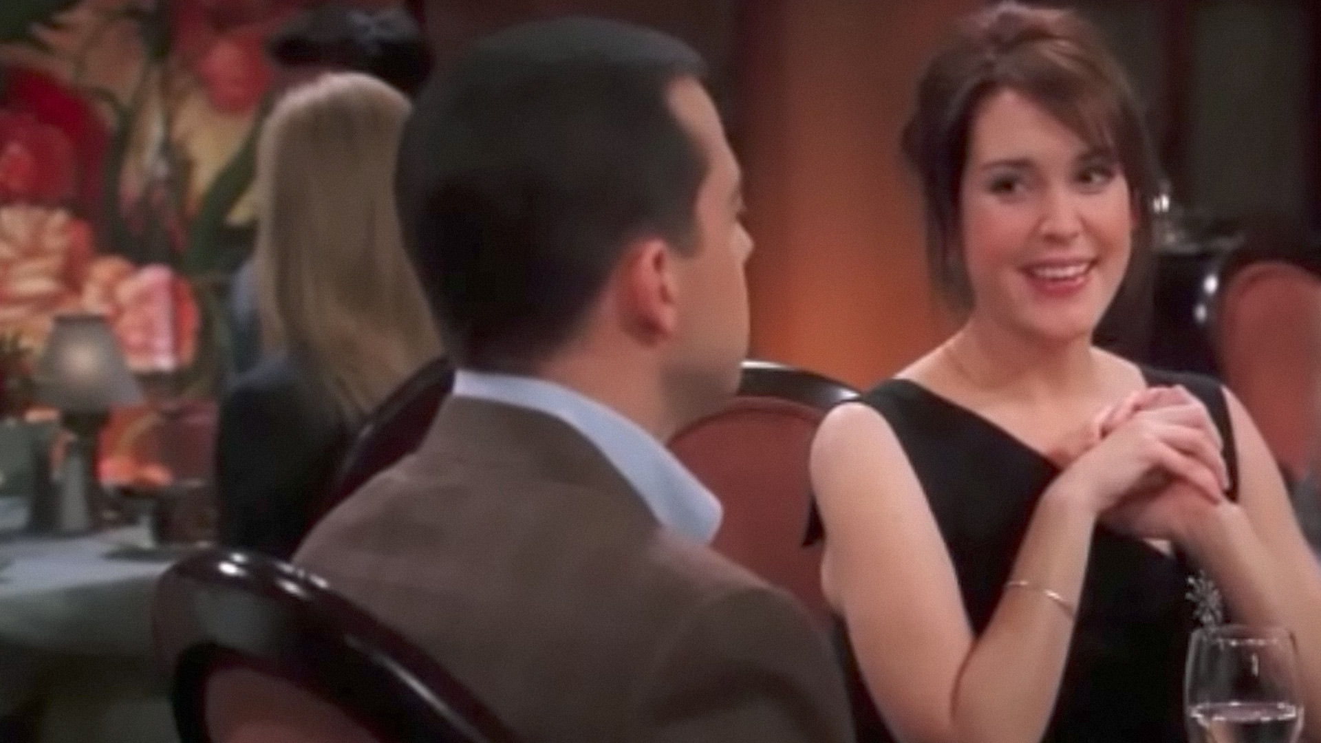 Prime Video: Two and a Half Men: The Complete Sixth Season