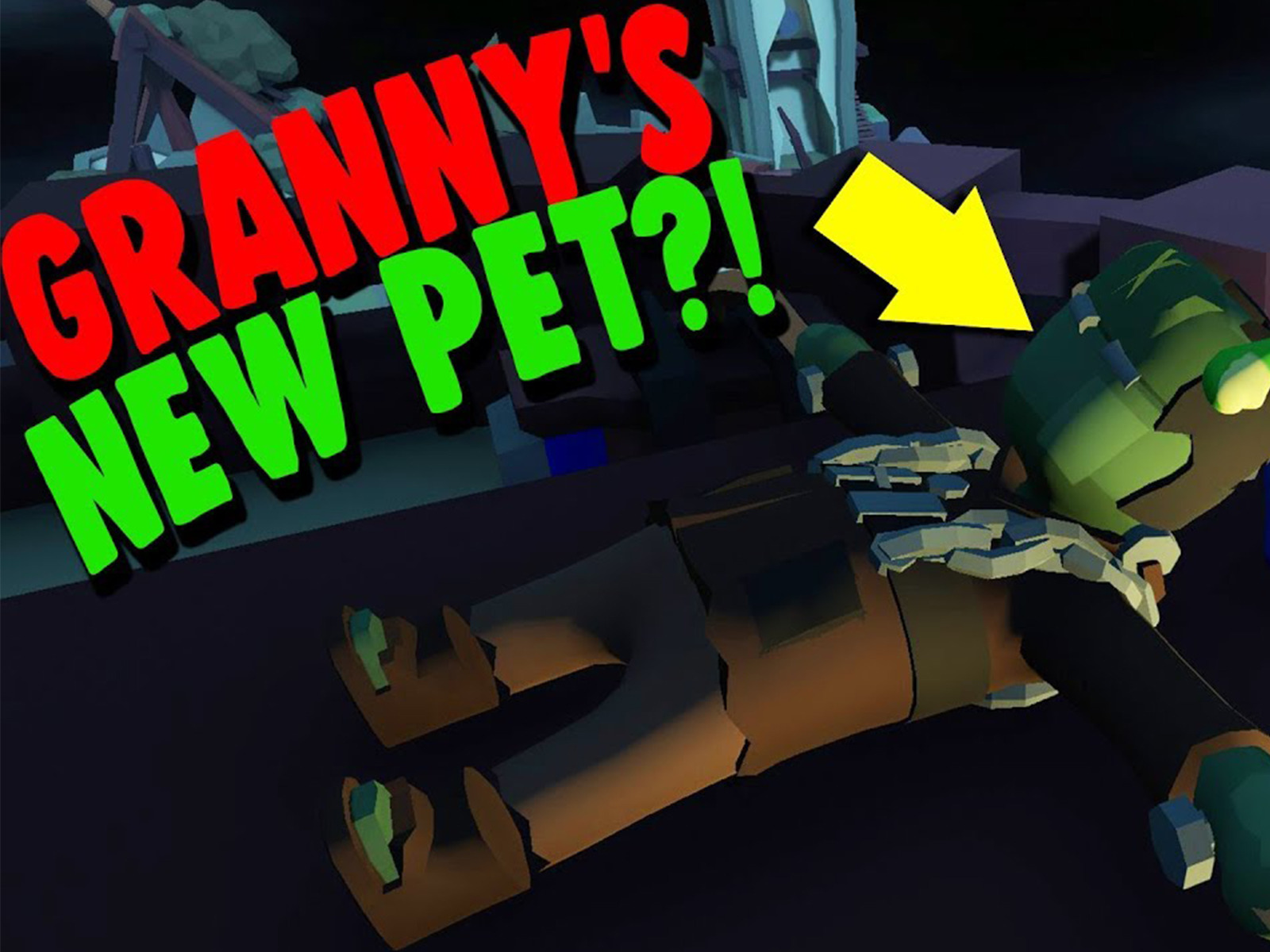 Prime Video: Kindly Keyin