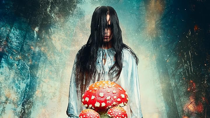 Amazon.com: The Nightgown : Elizabeth Rath, Kate Lý Johnston, Randy ...
