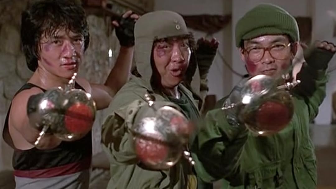 Watch Wheels On Meals | Prime Video