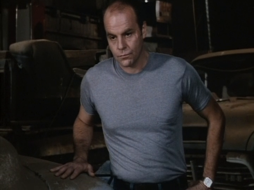 Prime Video: V - Season 1