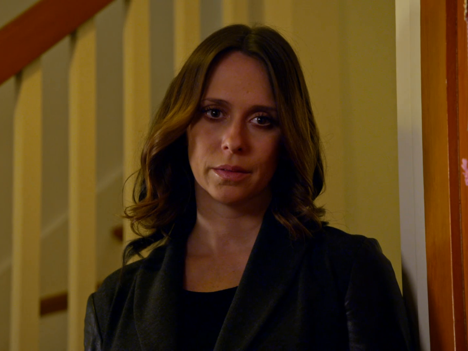 Prime Video: Criminal Minds