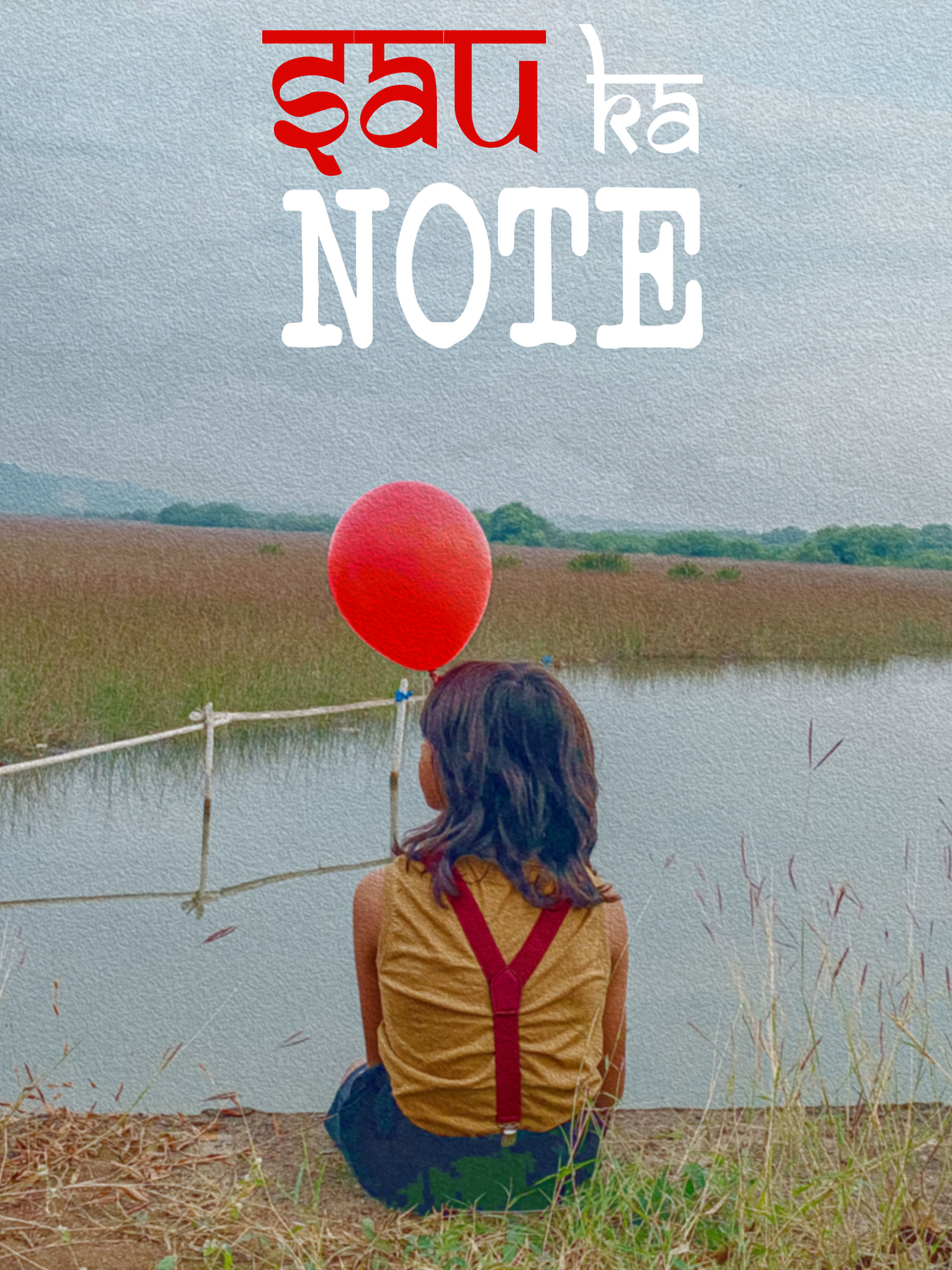 Prime Video: Sau Ka Note