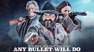 Christopher Starr Son Of Meg Foster