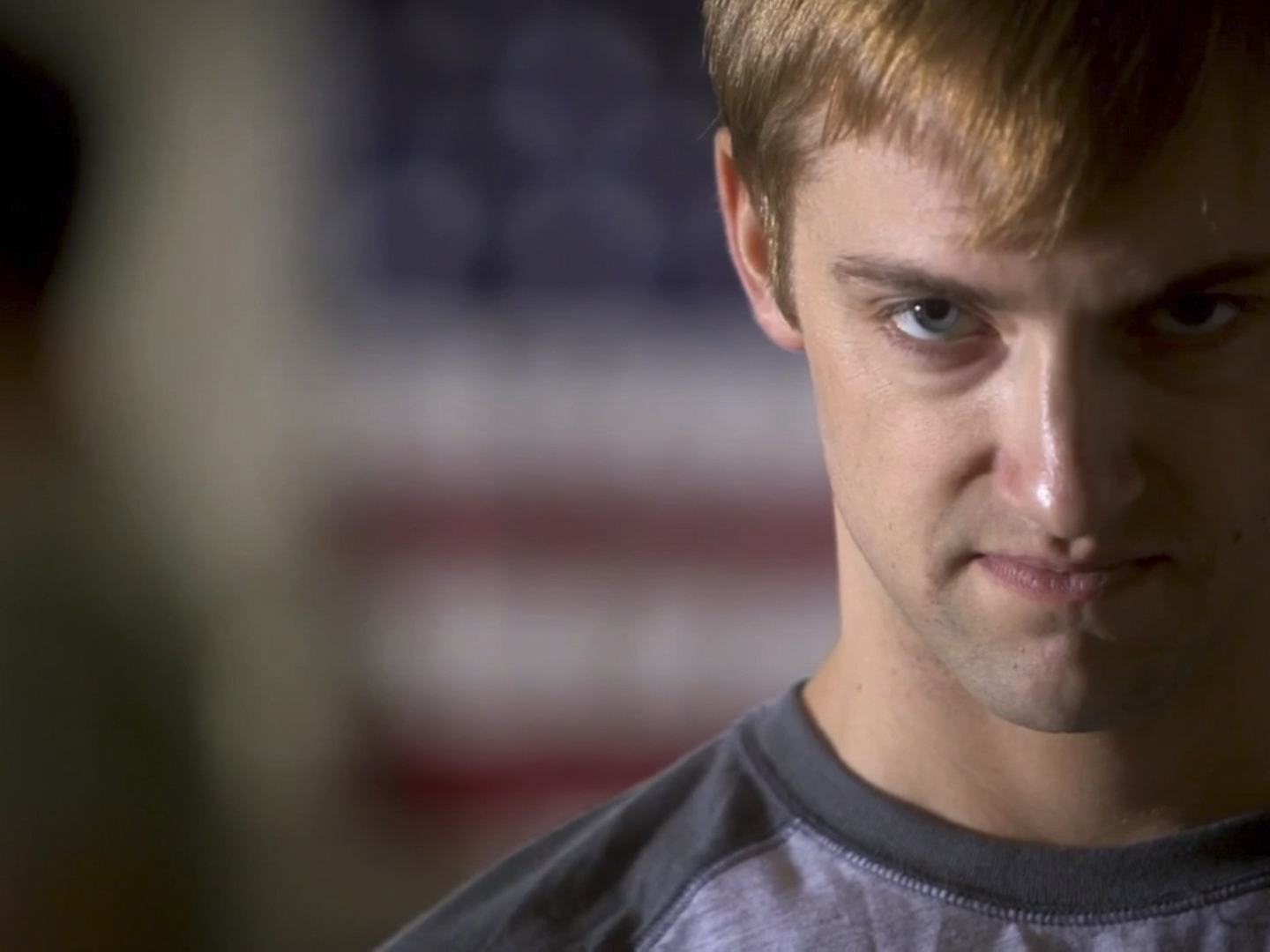 Jesse Crow's Instagram, Twitter & Facebook on IDCrawl