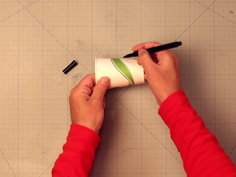 Prime Video: Box Yourself Minis - Season 1