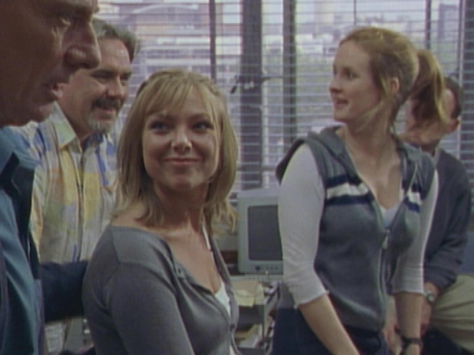 Prime Video: Liverpool 1