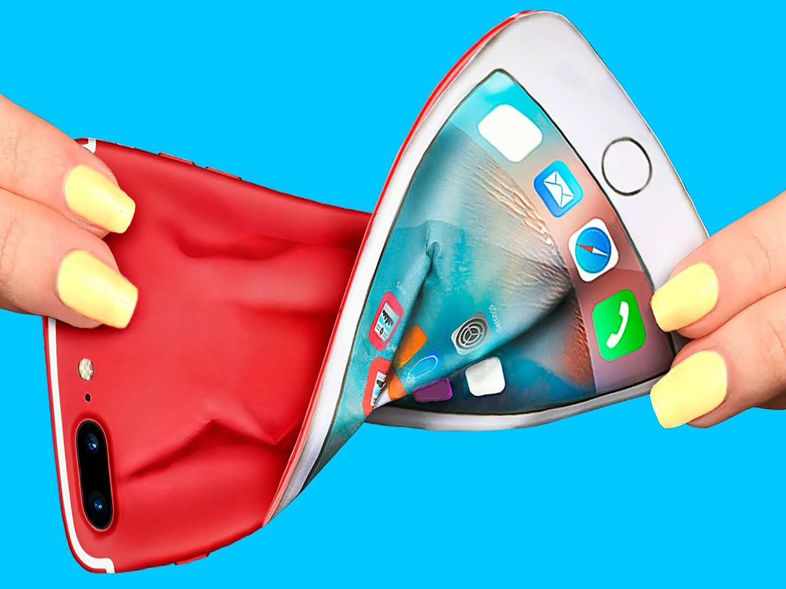 Prime Video: Troom Troom