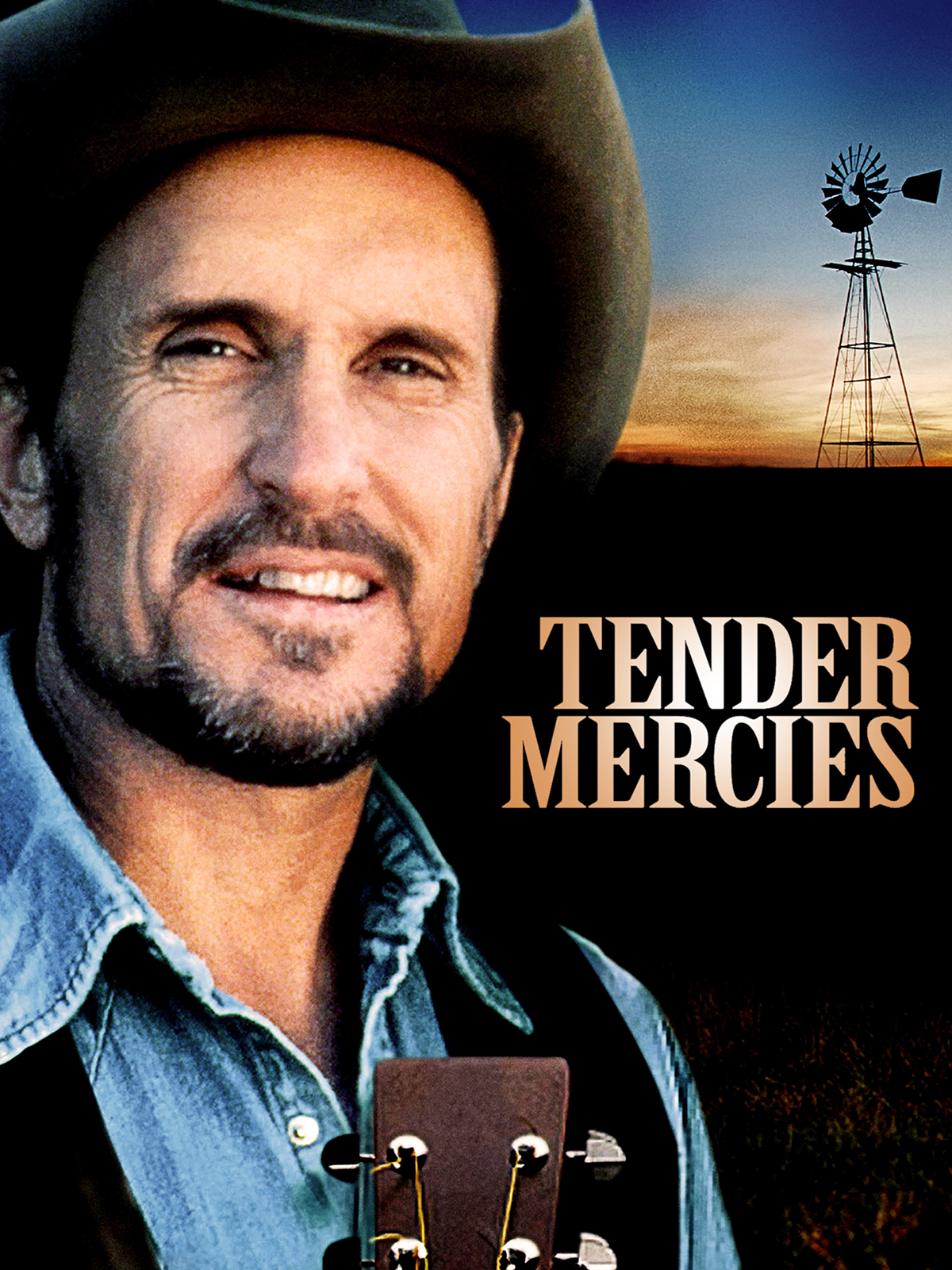 Prime Video Tender Mercies prime-video-tender-mercies
