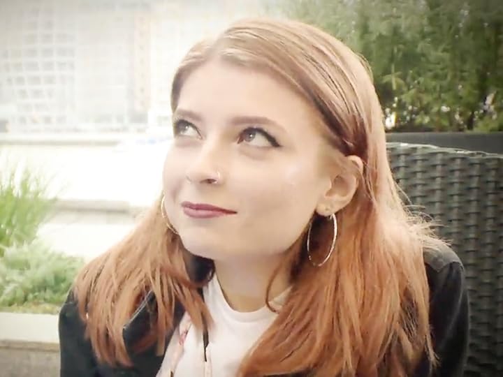 Prime Video: Simplesmente Amor: Além da Primeira Impressão - Season 10