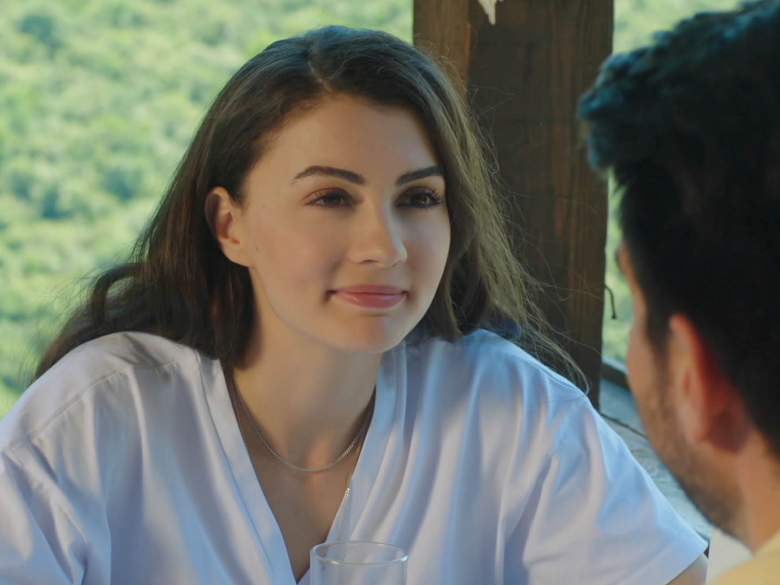 Prime Video: La trampa del amor - Temporada 1