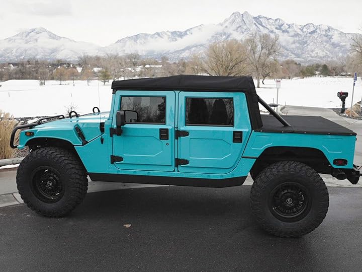 Watch Bitchin' Rides, Season 9 | Prime Video