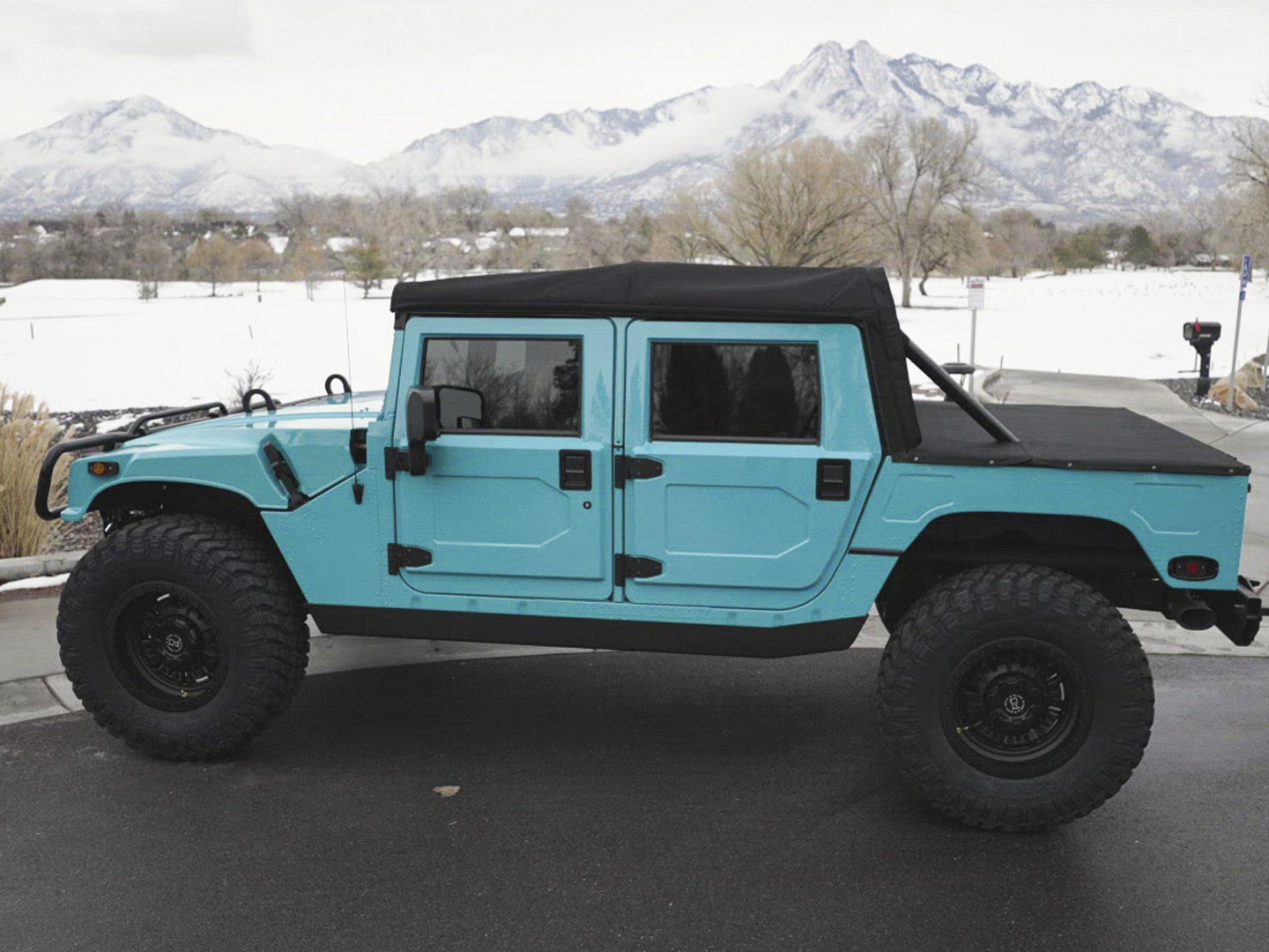 Prime Video: Bitchin' Rides - Season 9