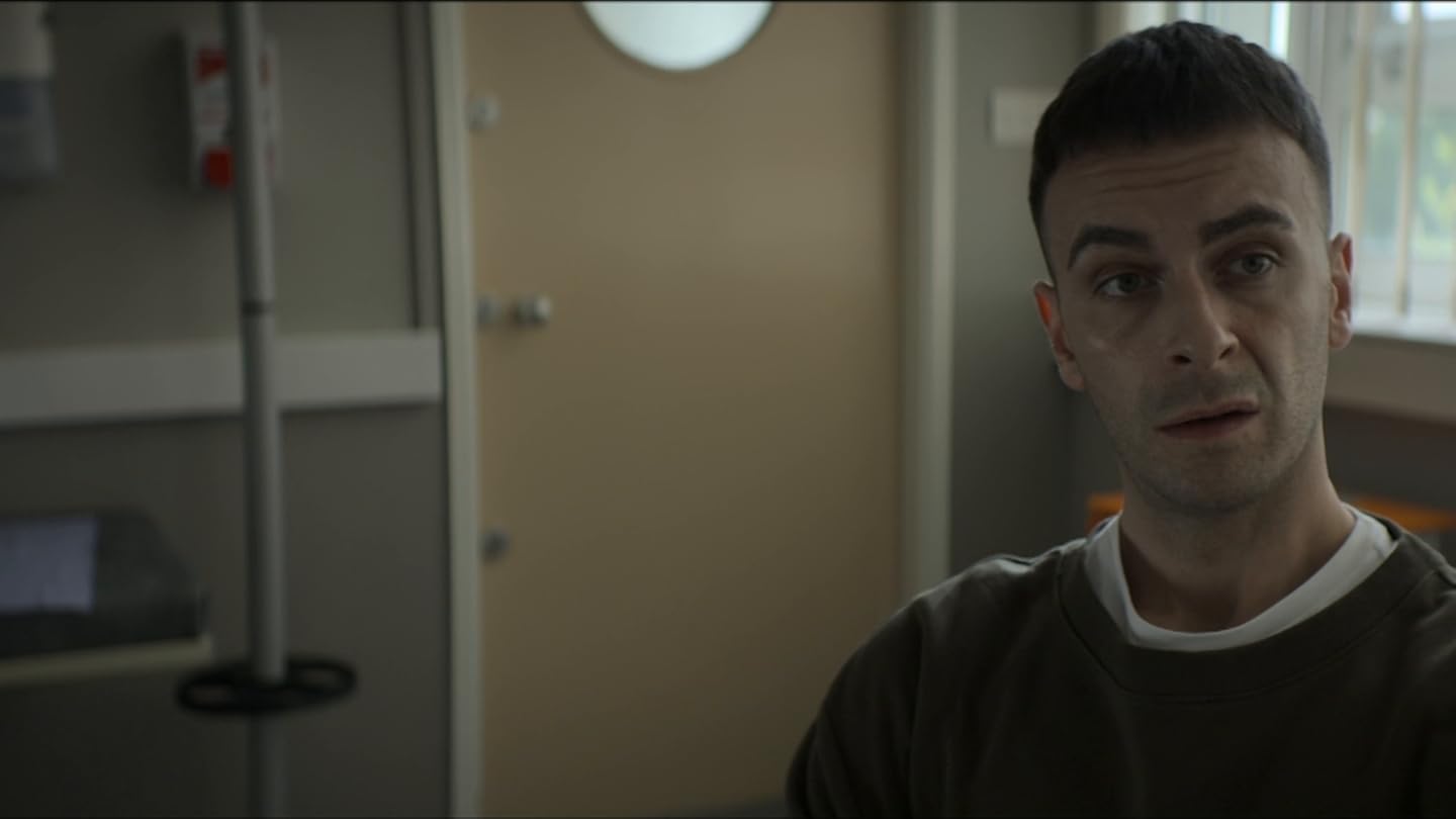 Watch Brassic Series 1 | Prime Video