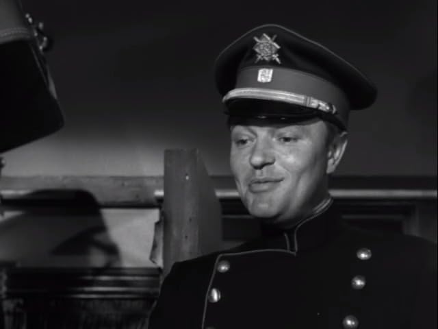 Amazon.com: Alfred Hitchcock Presents Season 1 : Alfred Hitchcock ...