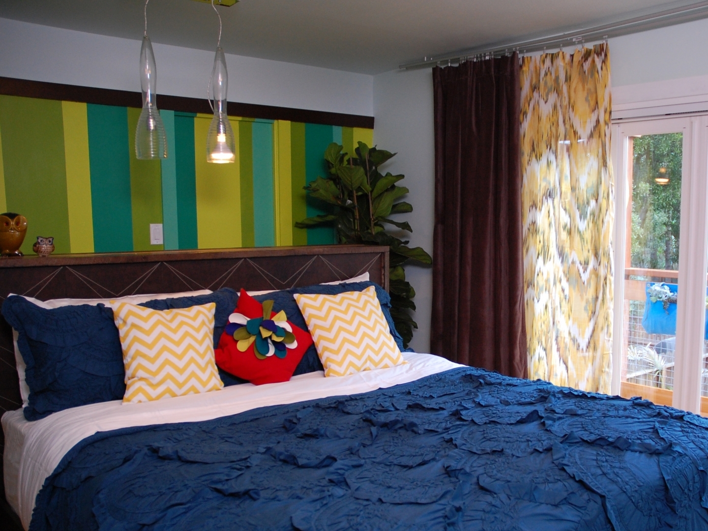 Prime Video: Room Crashers - Season 2