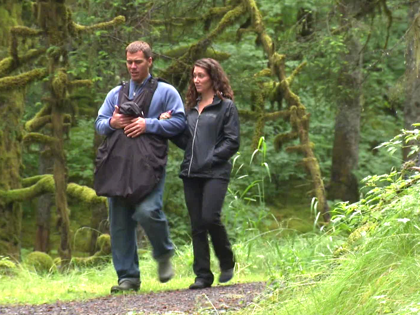 Prime Video: Island Life - Season 1