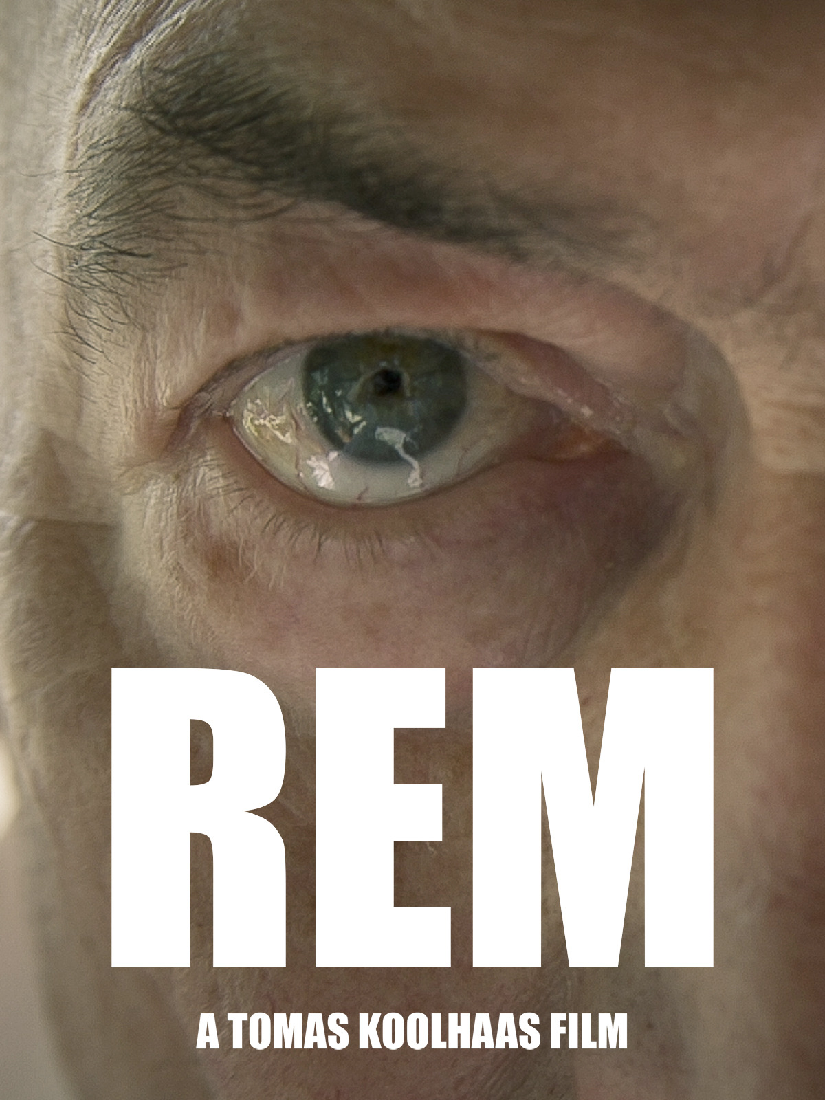 Prime Video: REM
