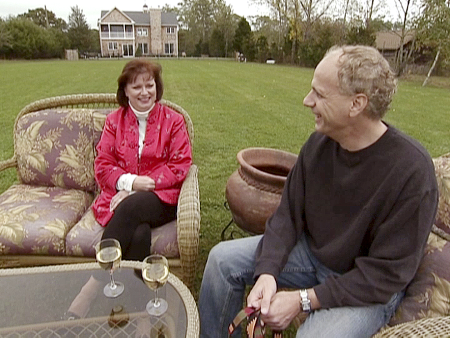 Prime Video: House Hunters: Classic - Season 26