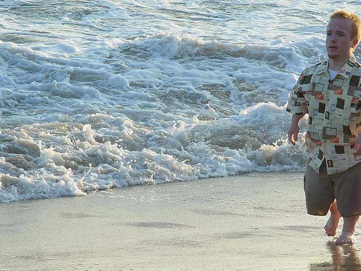 Amazon.com: The Littlest Groom : Dani Behr, Scott Messick: Prime Video