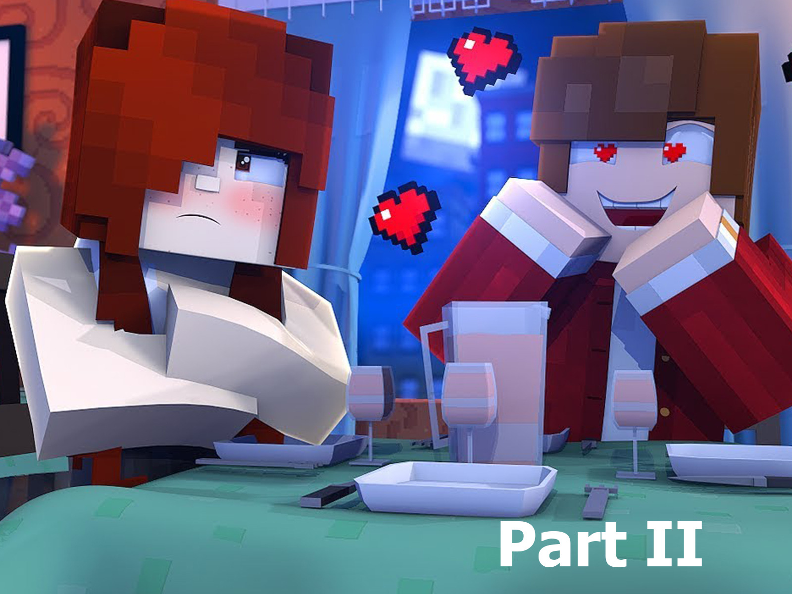 Prime Video: Clip: TheFamousFilms