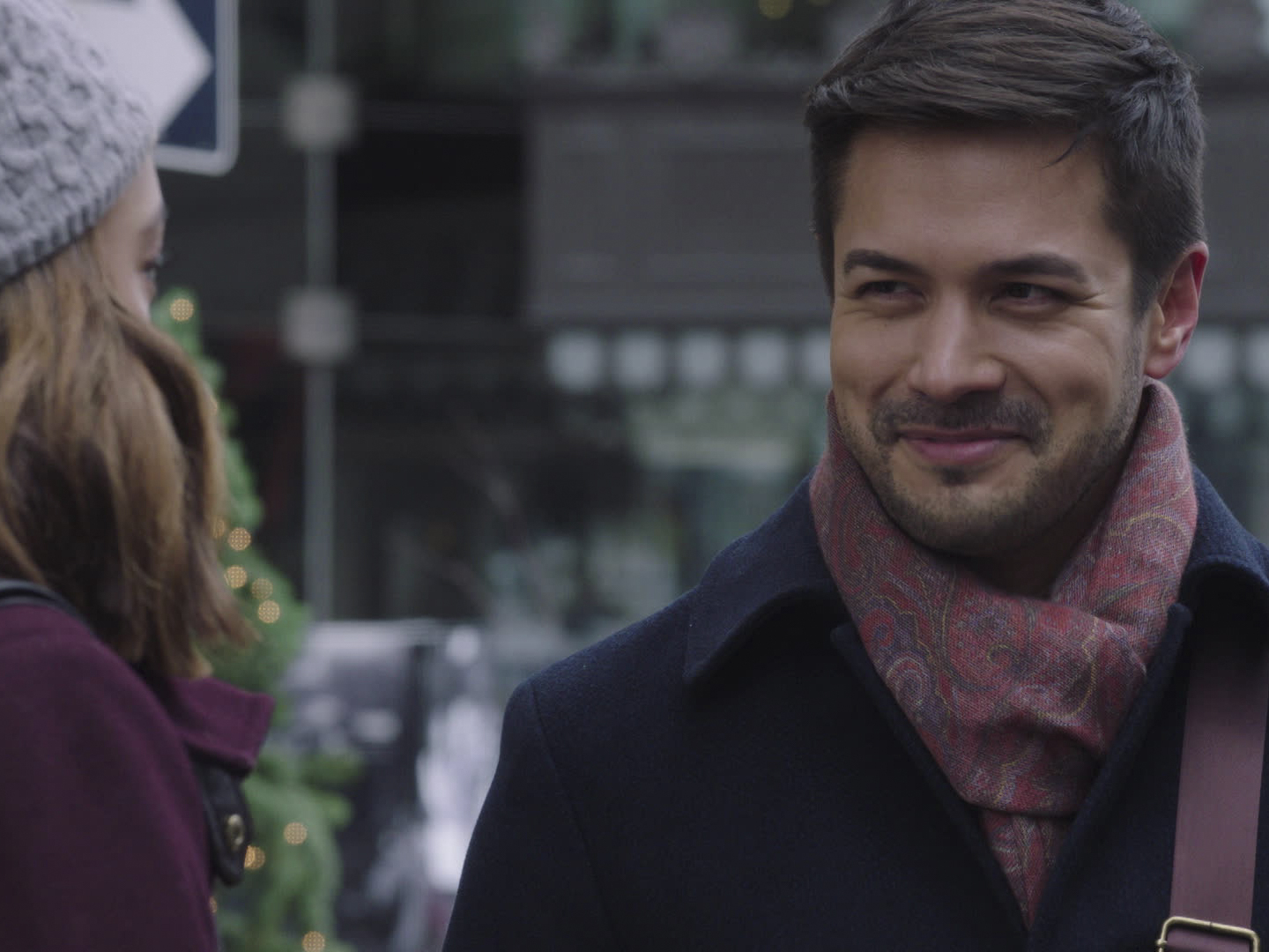 Prime Video: Christmas Unwrapped - Season 1