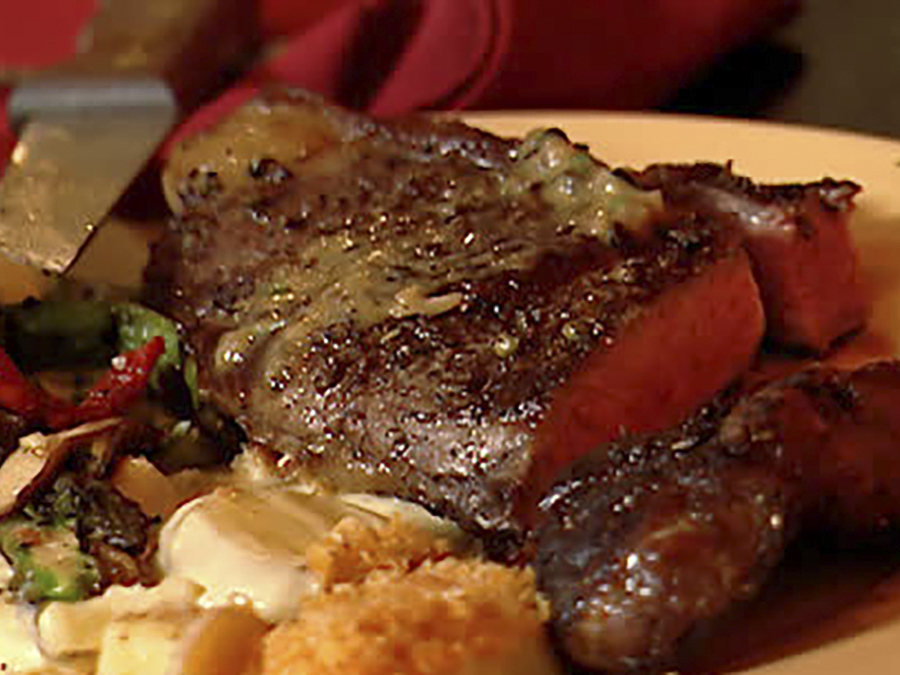 Prime Video: Big Daddy's House - Season 1