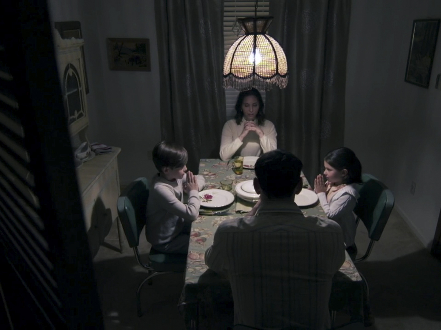 Prime Video: BTK: Chasing a Serial Killer - Season 1