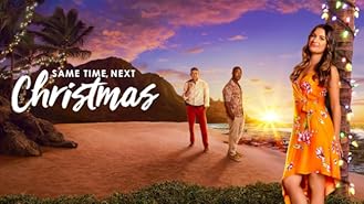 Candace Smith Miss Ohio