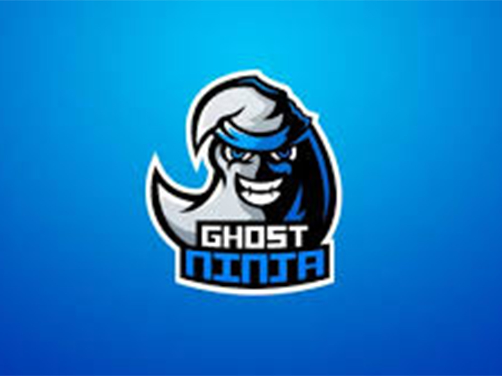 Prime Video: GhostNinja