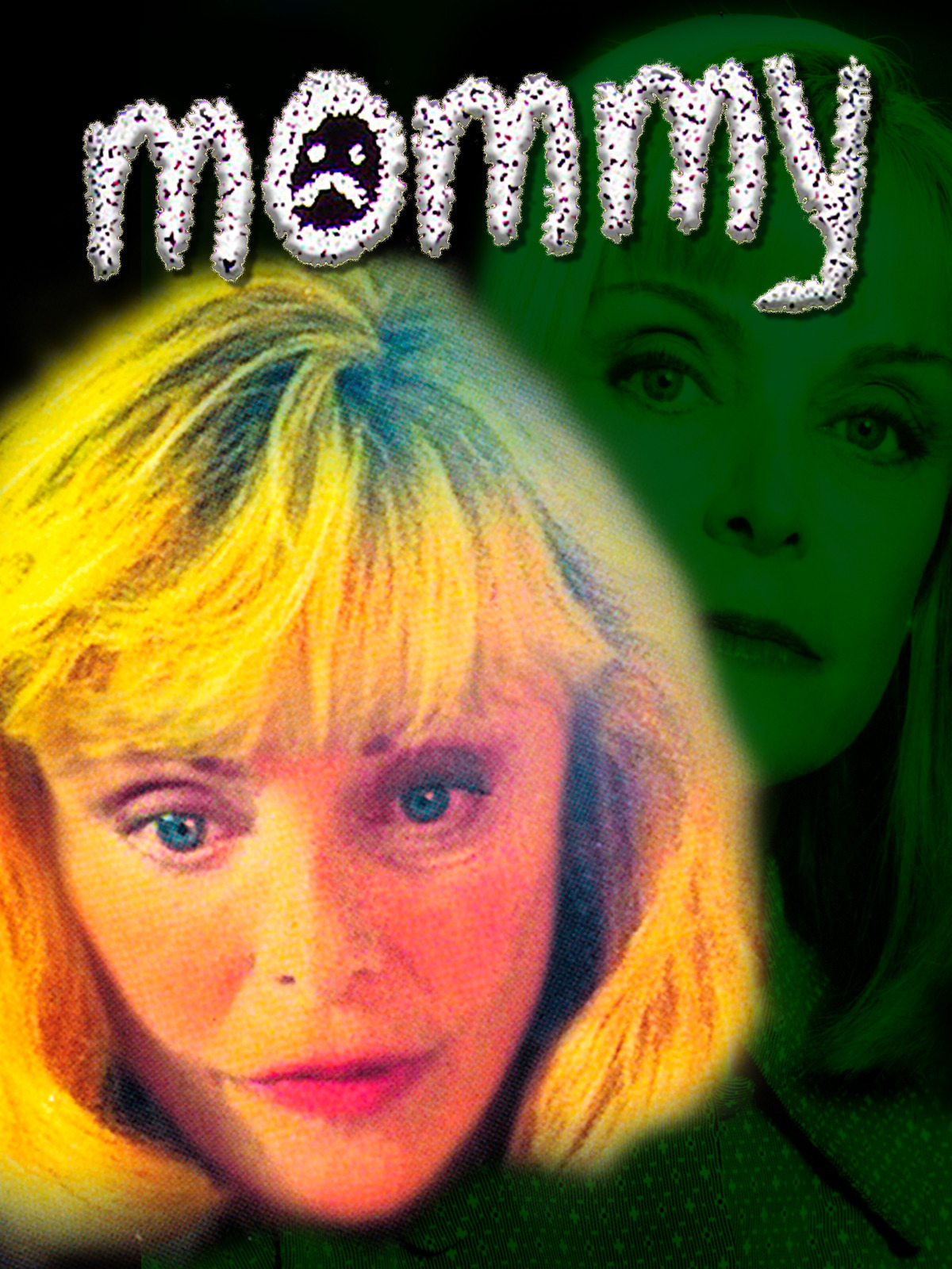 Prime Video: Mommy