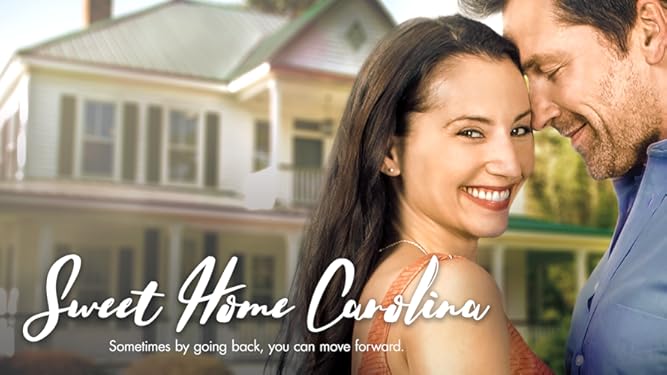 Carolina Sweets's Instagram, Twitter & Facebook on IDCrawl