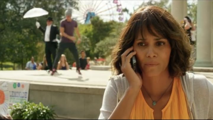 Amazon.com: Kidnap : Halle Berry, Sage Correa, Chris McGinn, Lew Temple ...