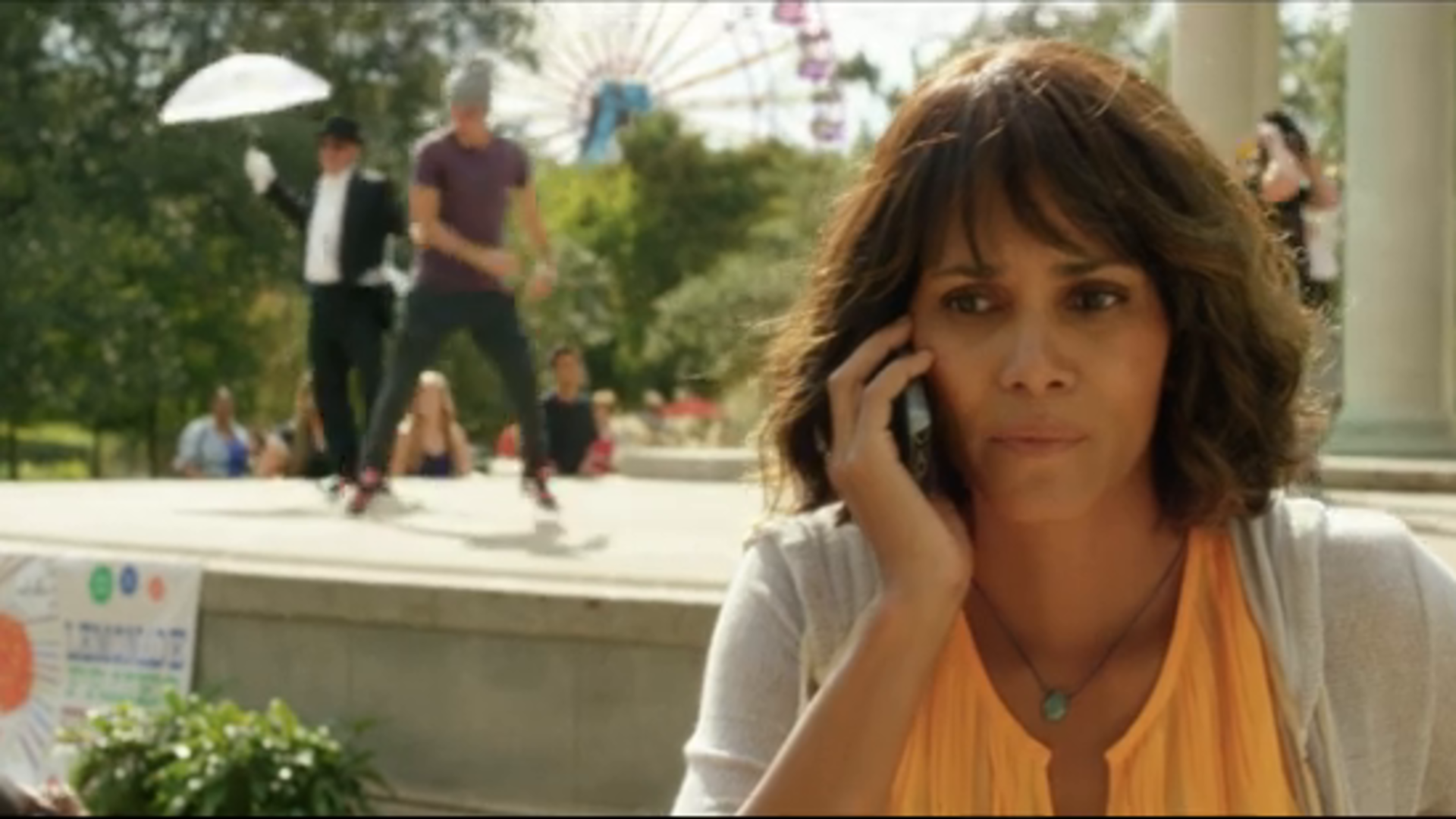 Watch Kidnap | Prime Video