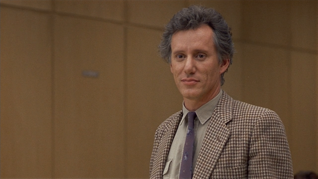 Prime Video: True Believer