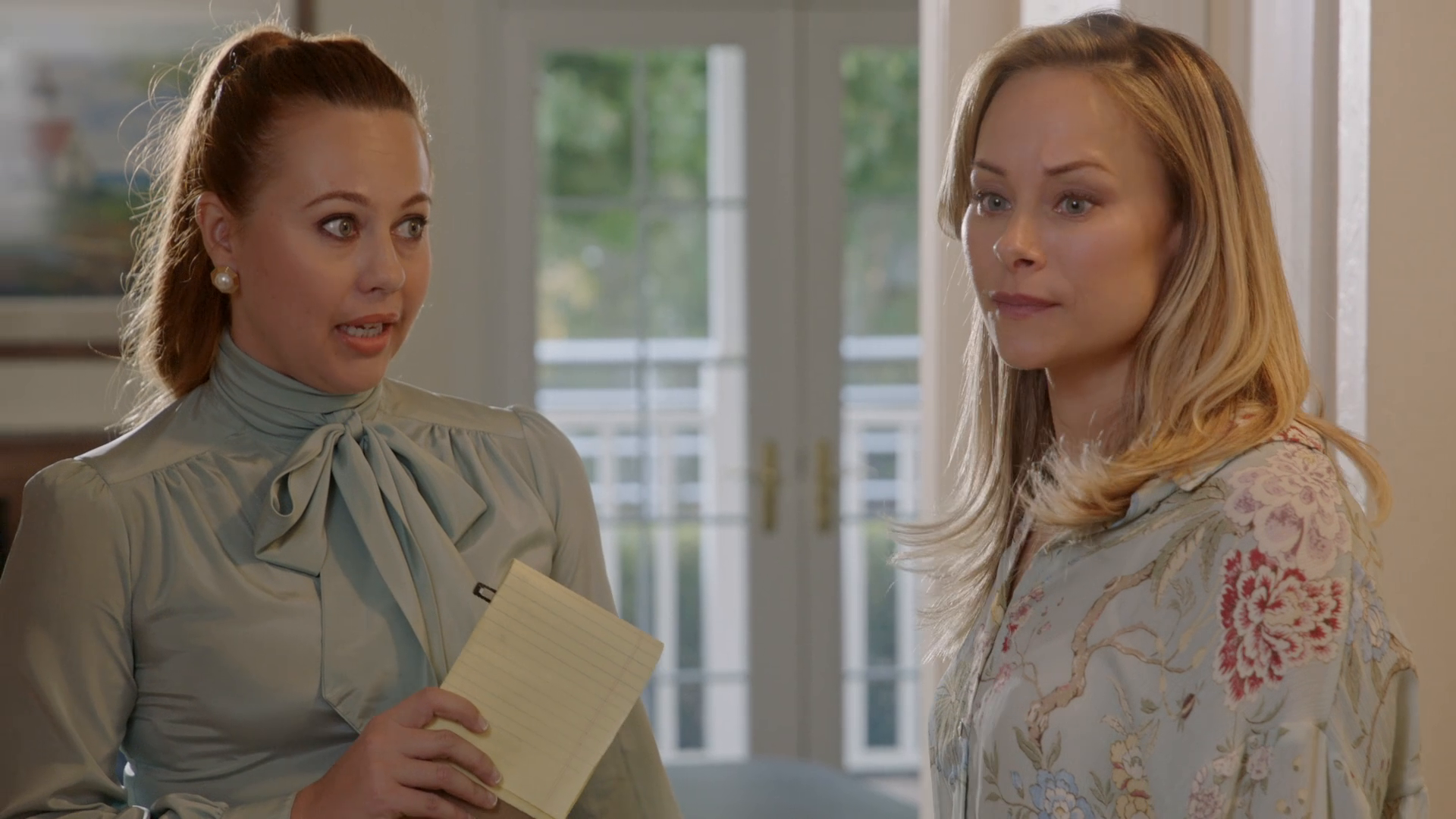 Prime Video: Asesino por Contrato (Killer Contractor)