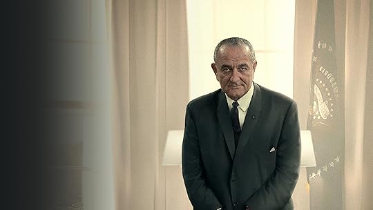 Watch LBJ: Triumph And Tragedy - Season 1 | Prime Video