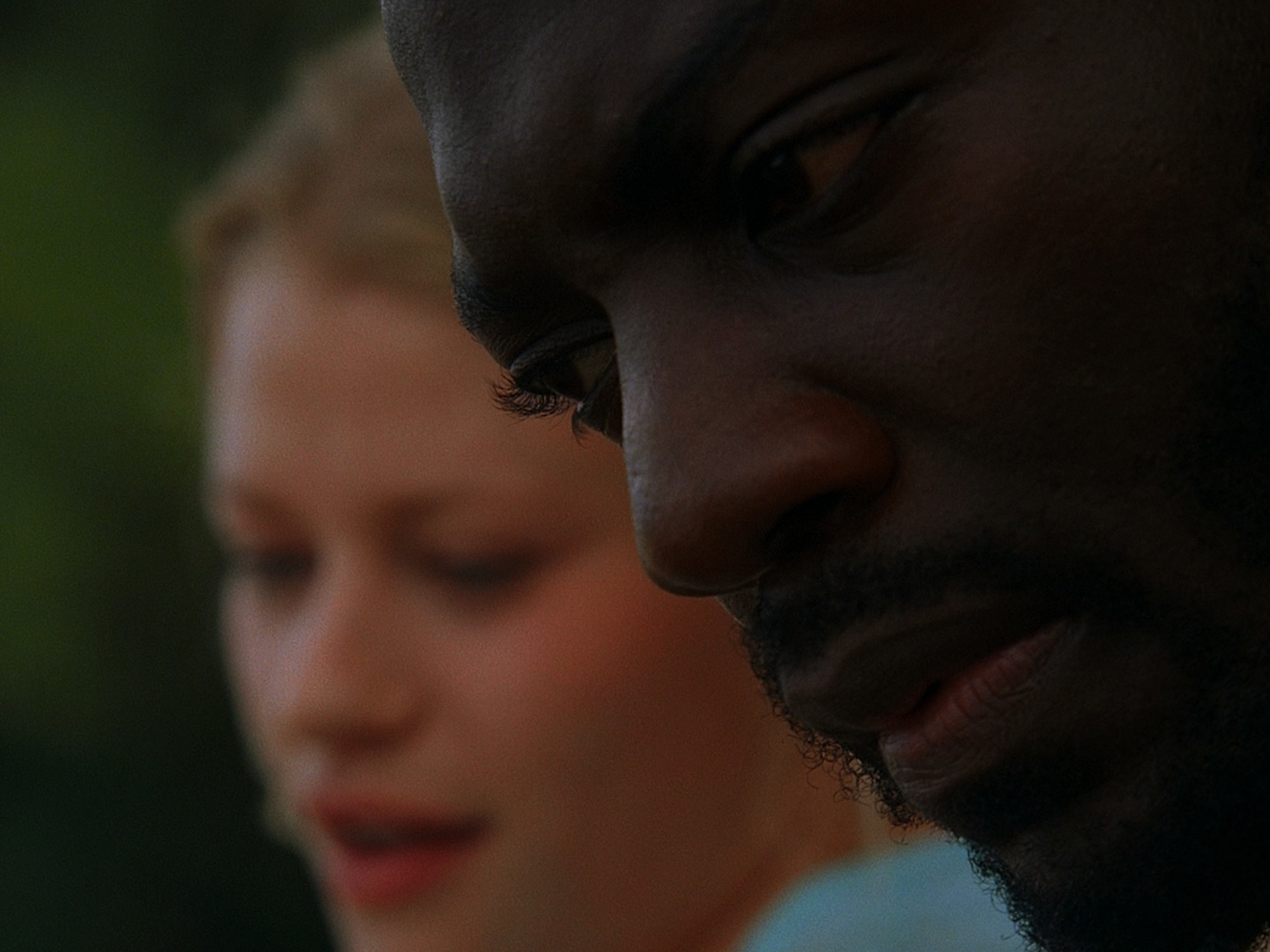 Prime Video: Lost Season 2