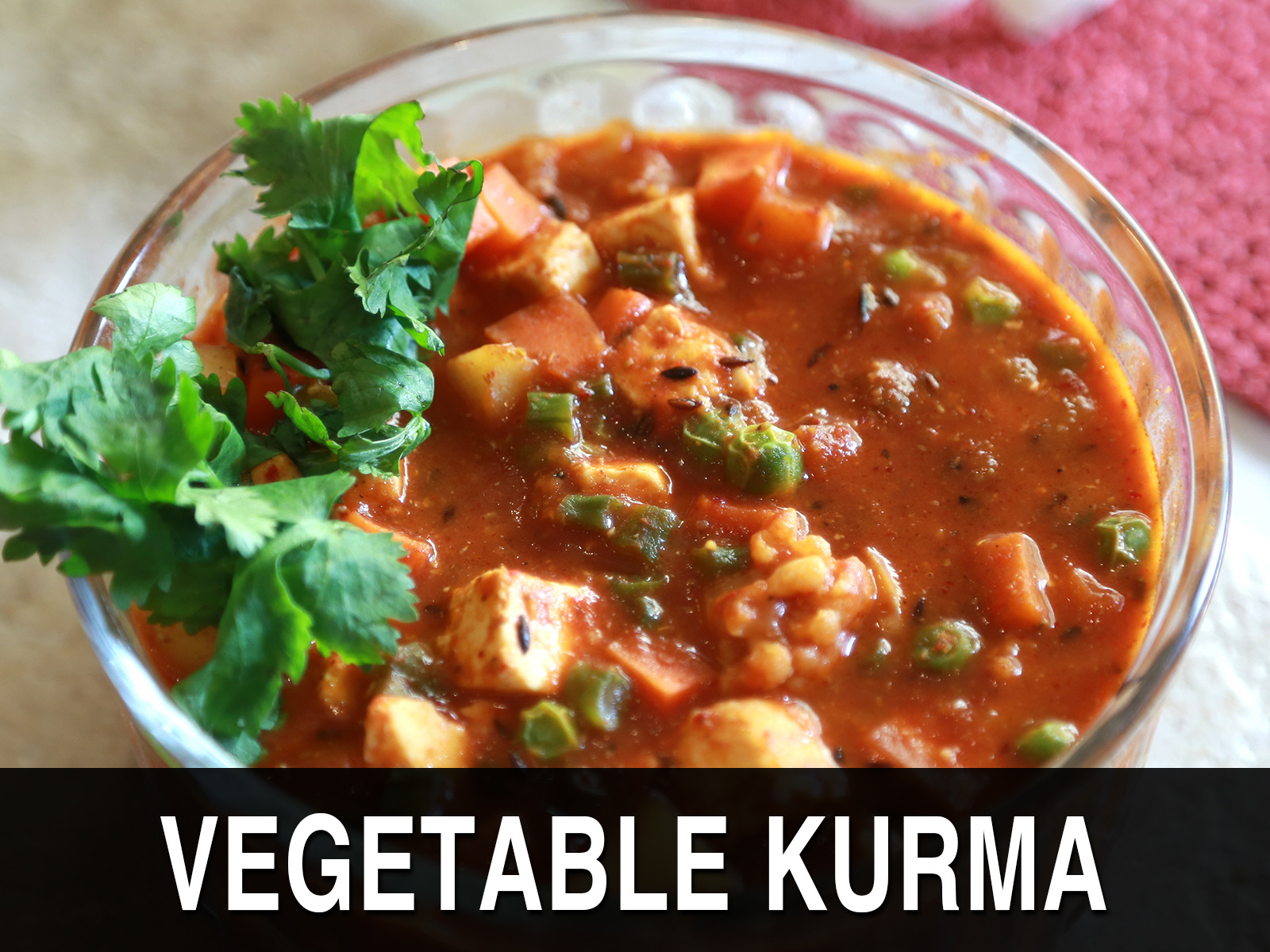 Prime Video: Ruchi's Kitchen