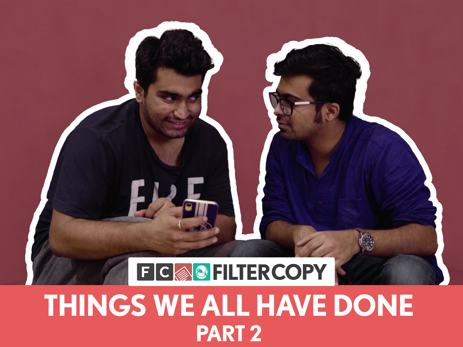 Prime Video: The Timeliners - Season 3