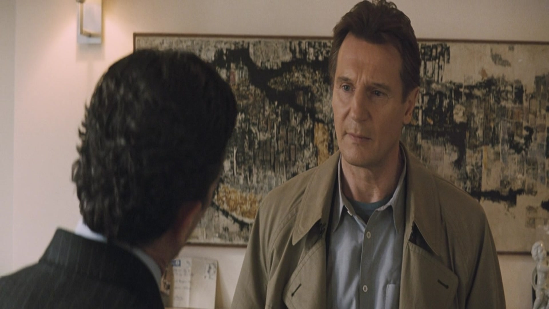 Watch The Other Man | Prime Video