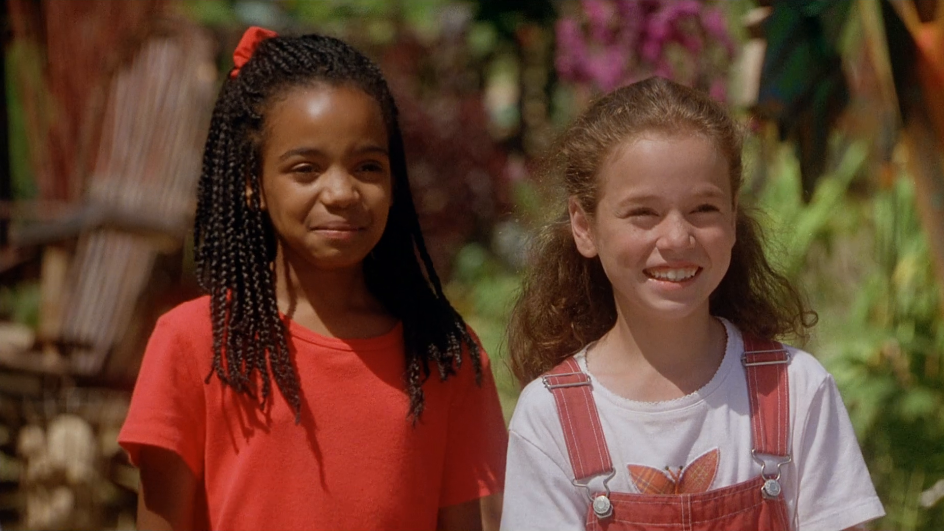 Prime Video: Barney's Great Adventure: The Movie